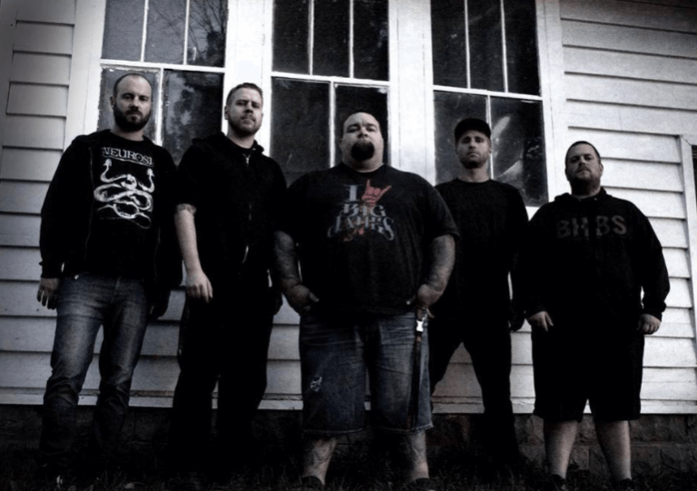 It’s all about the music